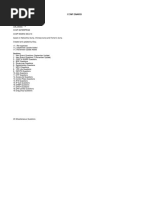 300-430-ENWLSI Implementing Cisco Enterprise Wireless Networks PDF | PDF | Computer Network ...