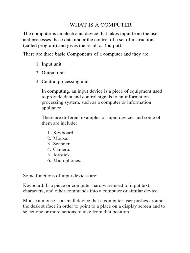 My Microsoft Power Point Classwork | PDF | Computer Engineering | Office Equipment