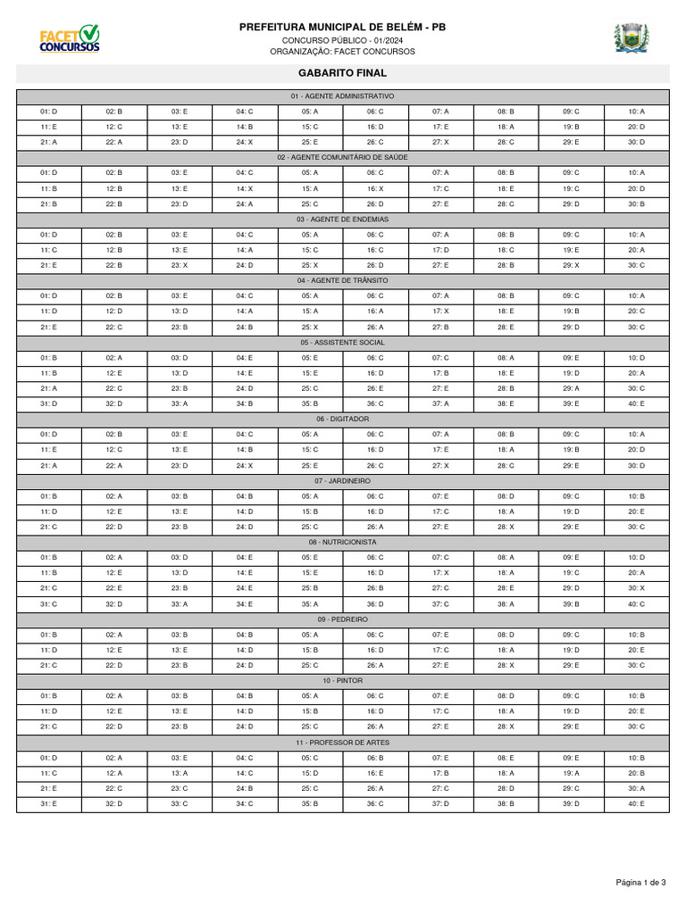 Yw MPX 9 FUc 0 N9 TW 0 Q6 T D9 G JSDTG CV 4 Ip DTaf K2 LWR | PDF