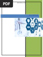 ED Facility Level Coding Guidelines _ ACEP | PDF | Emergency Department ...