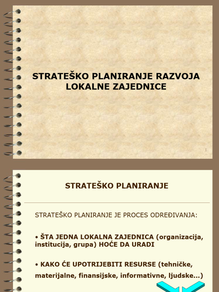 BOS SP 2002-Transparencies | PDF