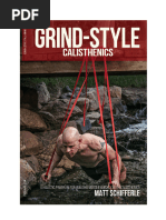 Cicely Berry Jaw Exercise | PDF | Wellness