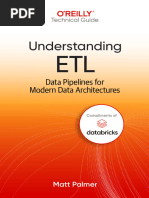 DBT Certificate Study Guide | PDF | Databases | Multiple Choice