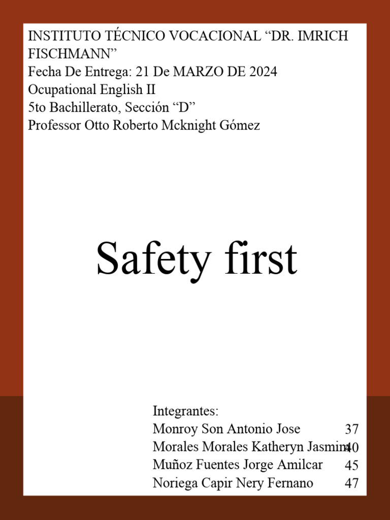 Márgen | PDF | Computers | Technology & Engineering