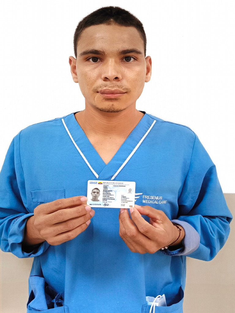 Foto Moise | PDF