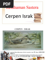 Rumusan - Junior UEC | PDF