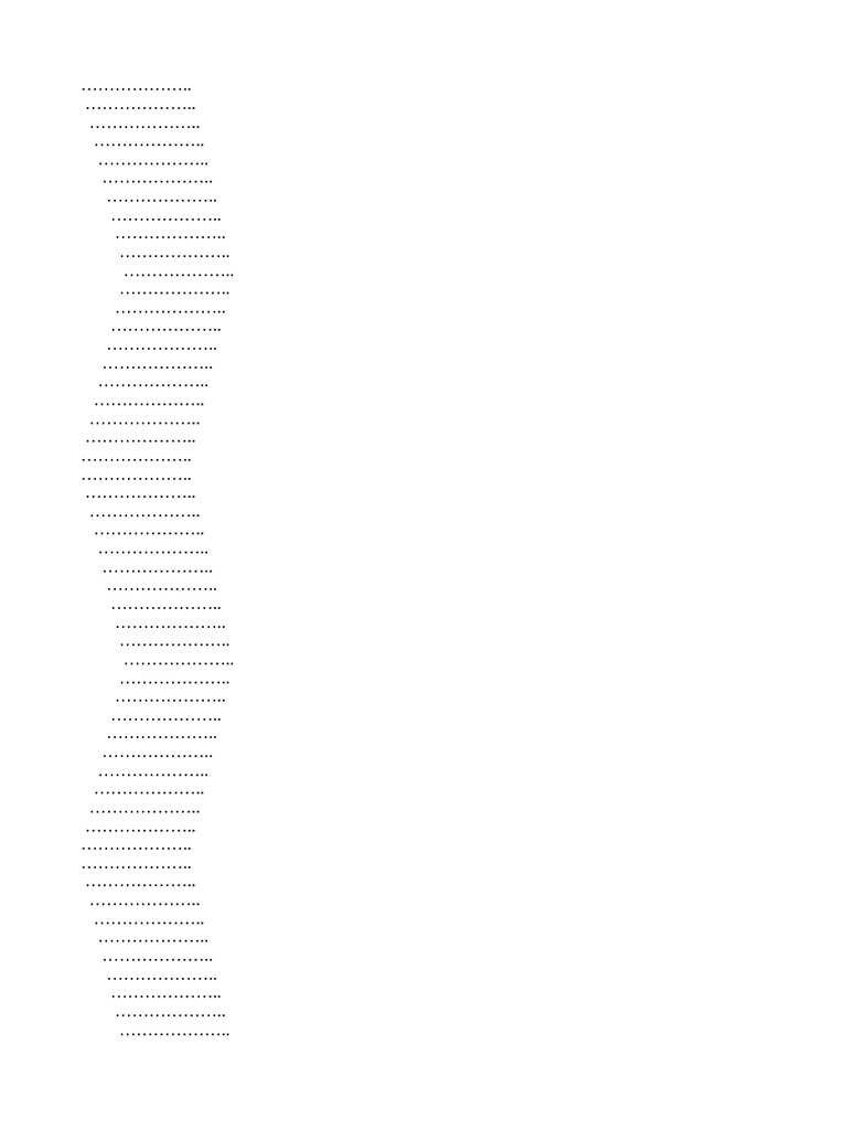 Points Art | PDF