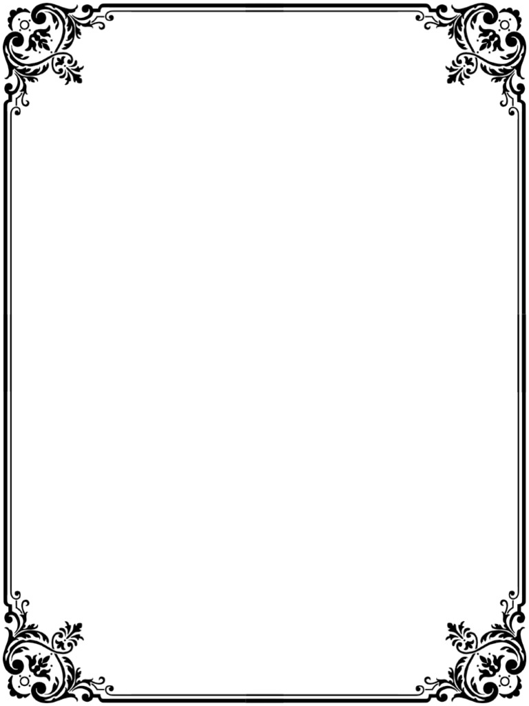 Sun 11 8x5 Unlined | PDF