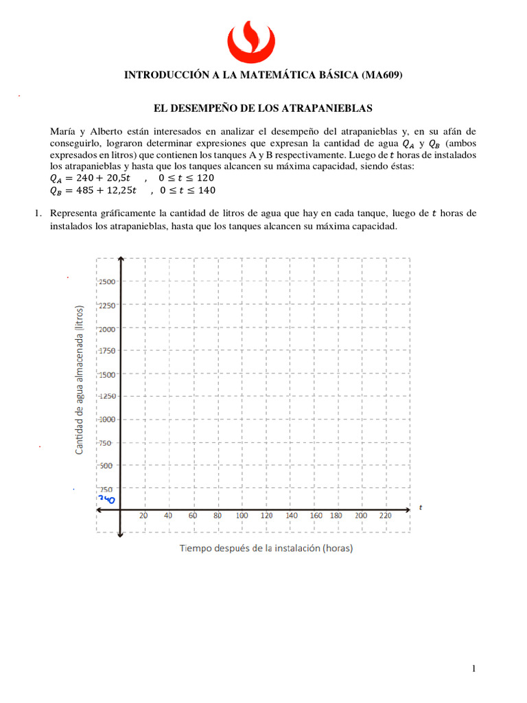 Reto2 Semana2 V1 | PDF