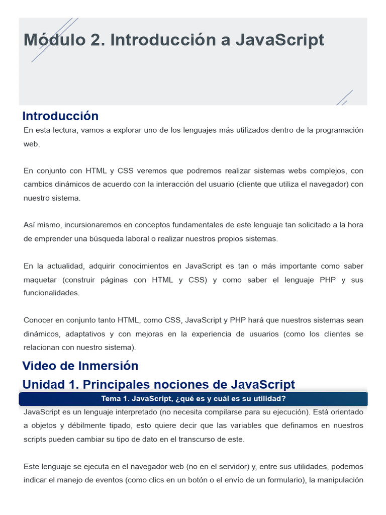 Sljavam 2 | PDF | Script Java | J Query