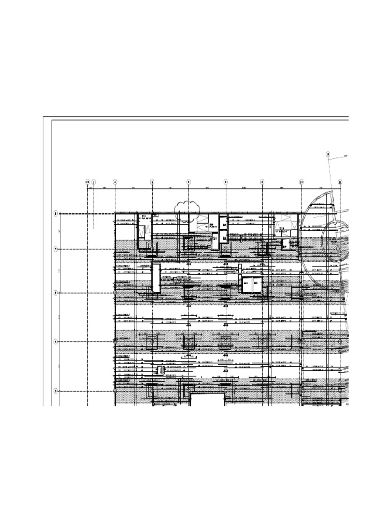 Rebar | PDF
