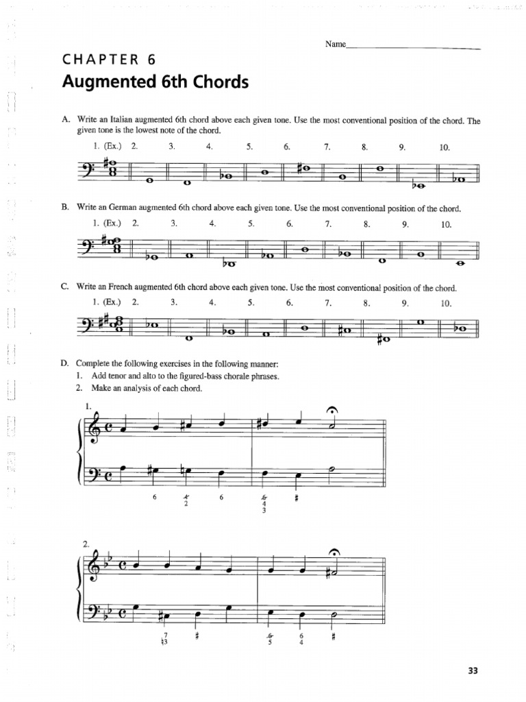 WB 6ta Aum | PDF