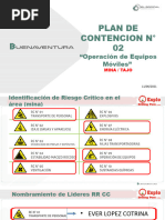 Pictogramas EPP | PDF