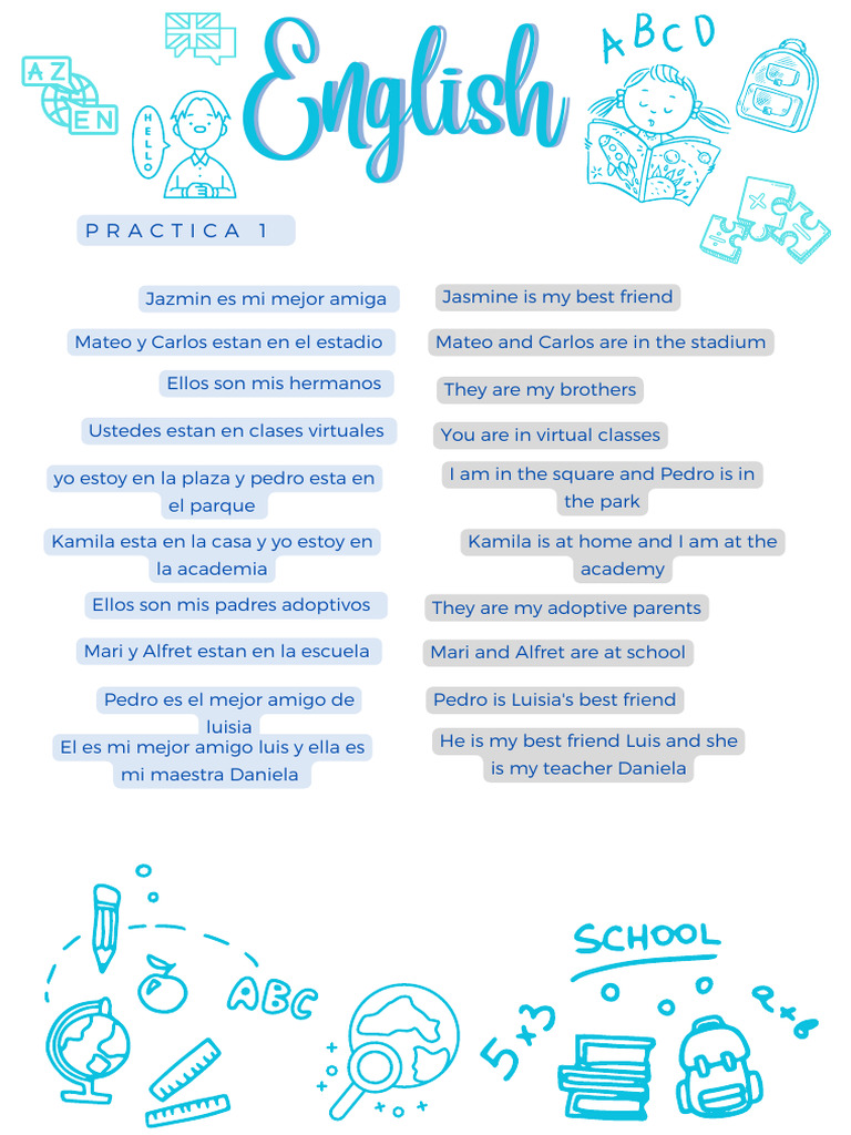 Reyes Saldaña Nohemi | PDF | Artes del Lenguaje y Comunicación