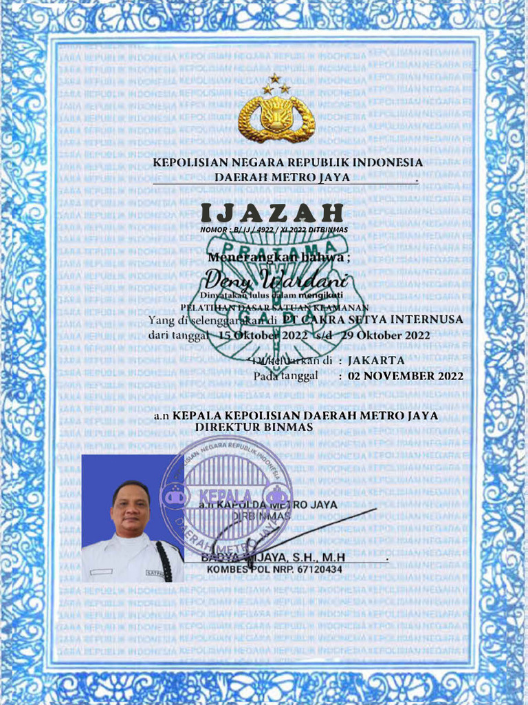 Storage Emulated 0 Android Data Com Adobe Reader Files Pictures Adobe Acrobat