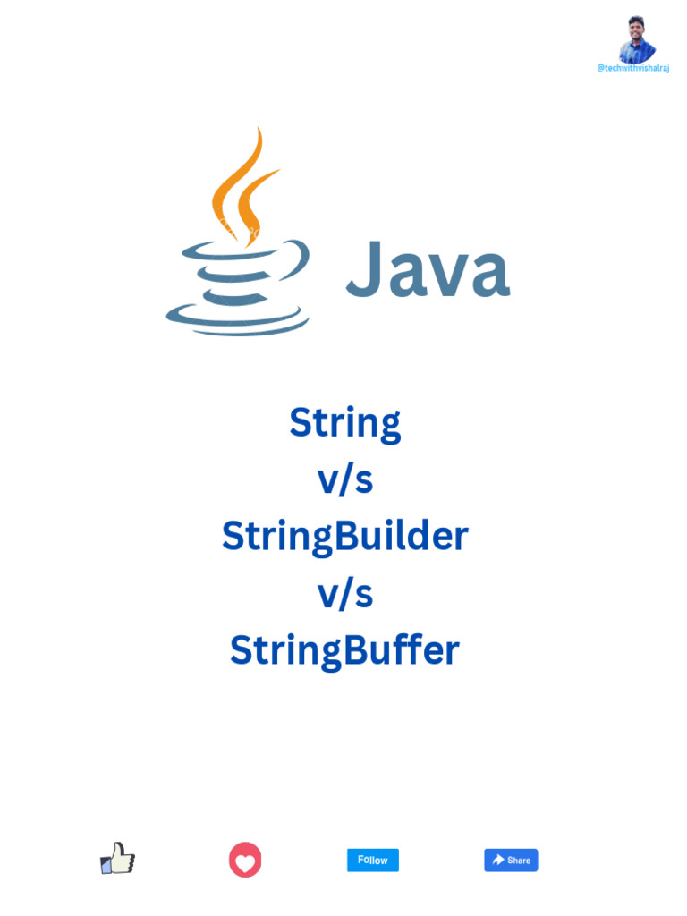 Stringby | PDF | String (Computer Science) | Software Development