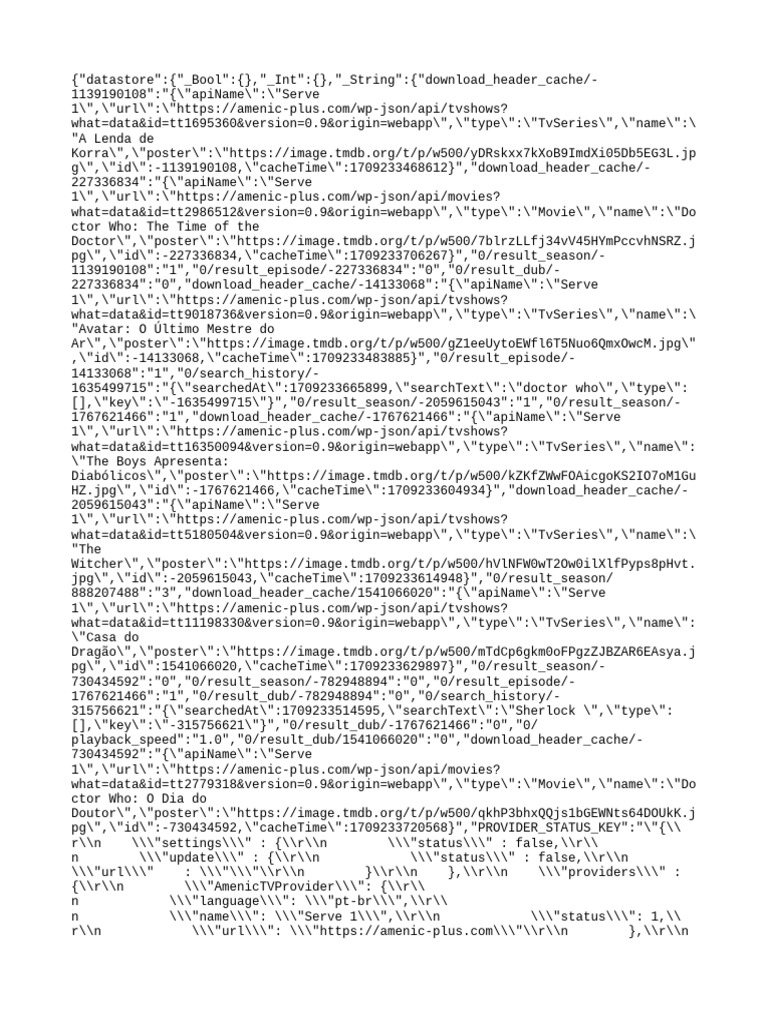 CS3 Backup 2024 03 21 14 12 | PDF | Web Technology | World Wide Web