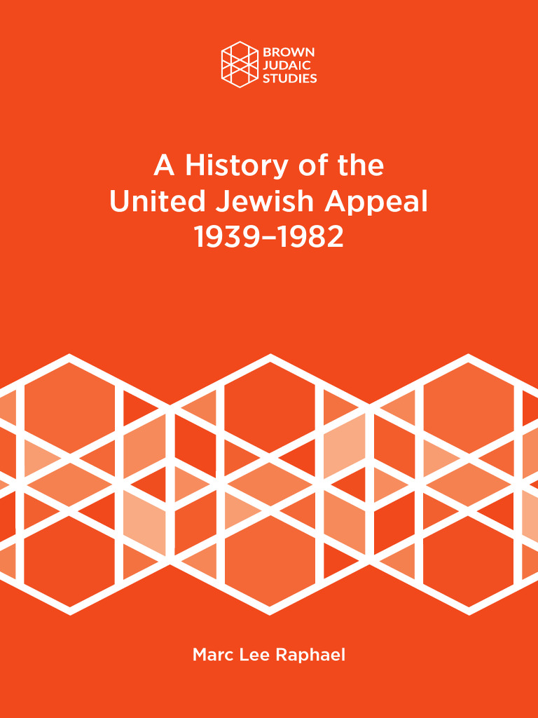 Raphael 9781951498429 | PDF | Zionism | Mandatory Palestine