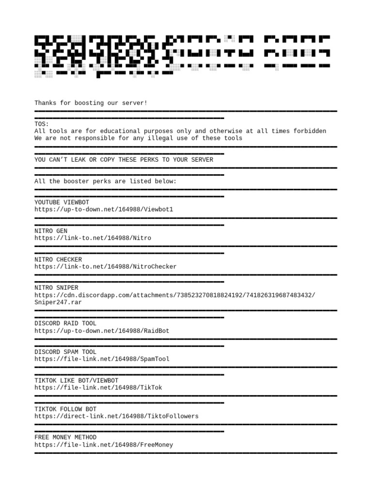 Spoiler 1. Rewards Mania Booster Perks 1 1 | PDF