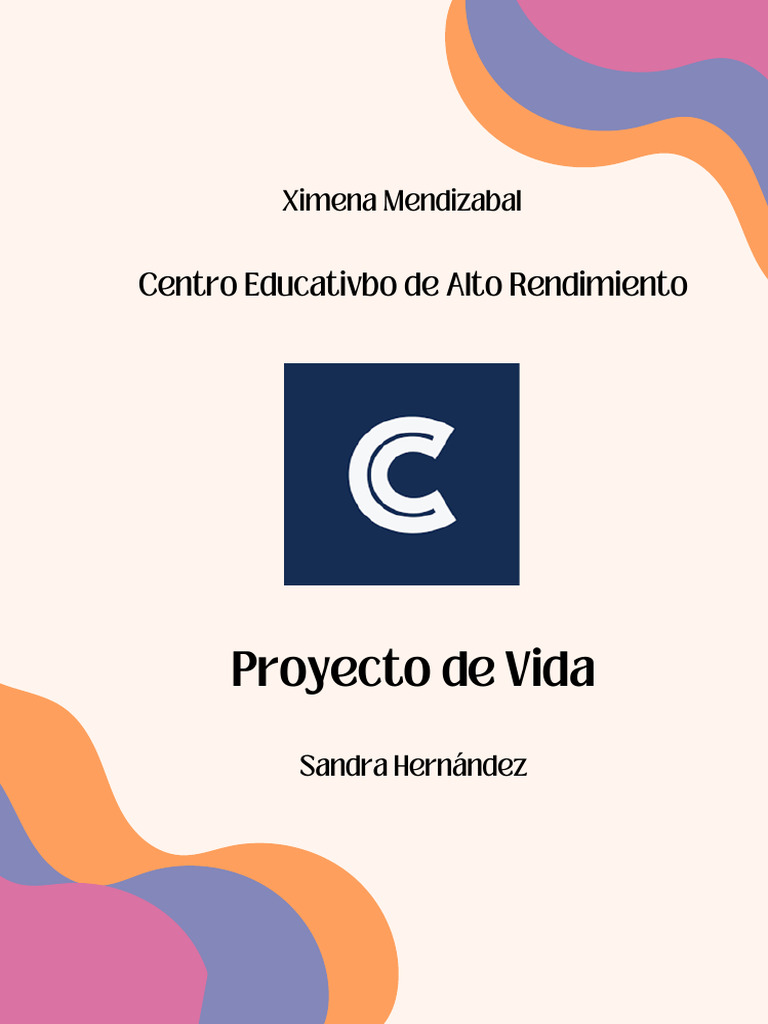 Better Than The Prom | PDF | Amor