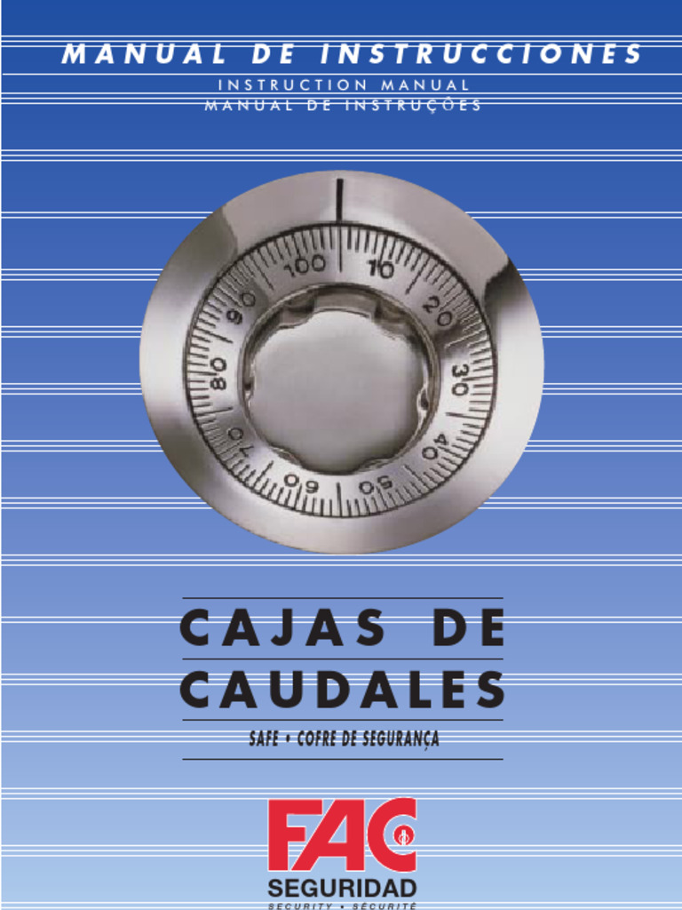 Manual Cajas Mecanicas Pdf