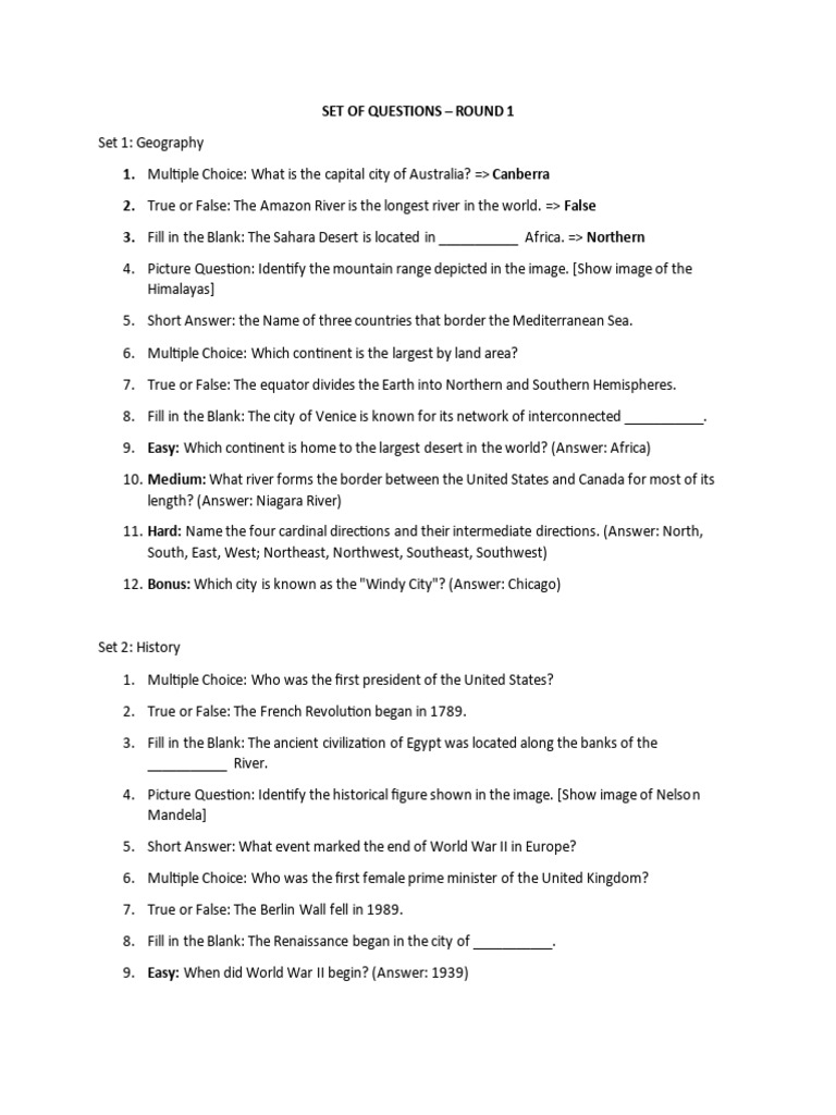 Bộ Đề Thi Debate Lớp 6 | PDF | Triangle | Matter