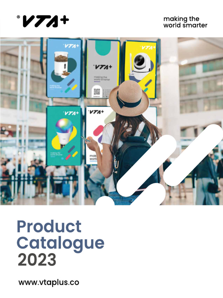 CATALOGO-VTA-Dic2022 | PDF