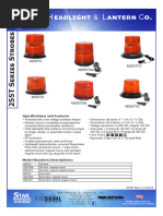 Abb Type-2 Coordination Table | PDF | Fuse (Electrical) | Physical ...