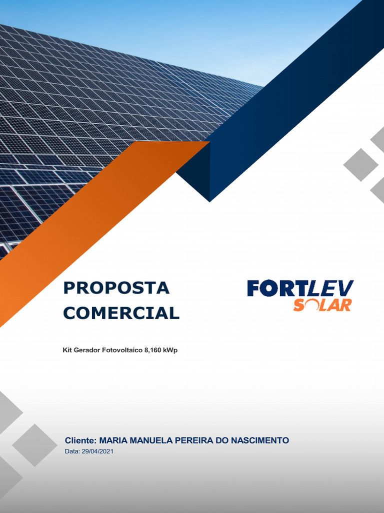 94537maria Manuela Pereira Do Nascimento | PDF | Tecnologia e Engenharia