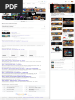 Memes y Videos de "Nah Creo" | PDF