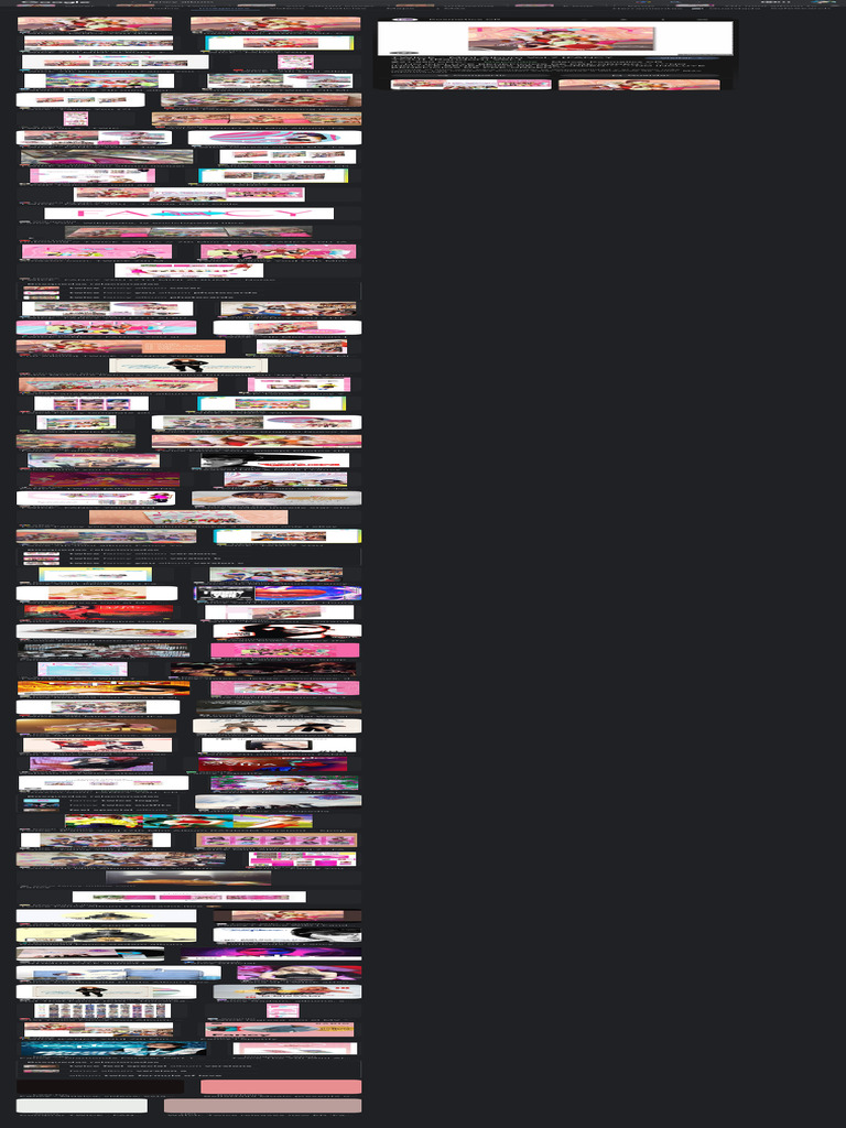 Fancy Album - Búsqueda de Google | PDF