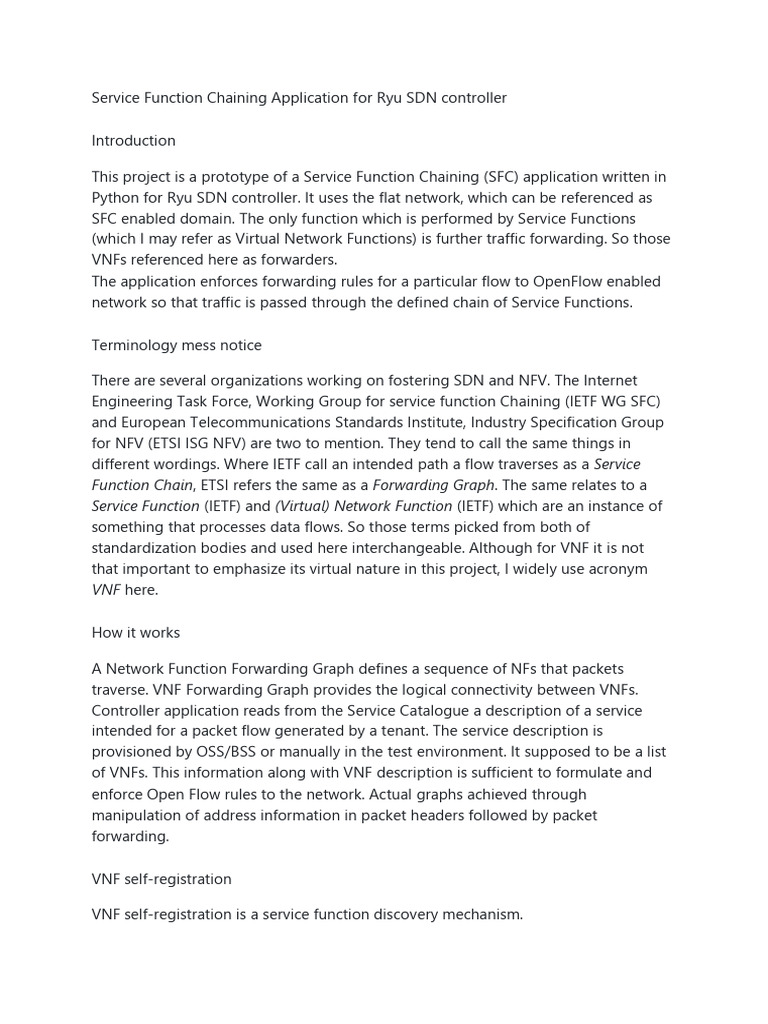 Document 2 | Download Free PDF | Information And Communications Technology | Computer Architecture