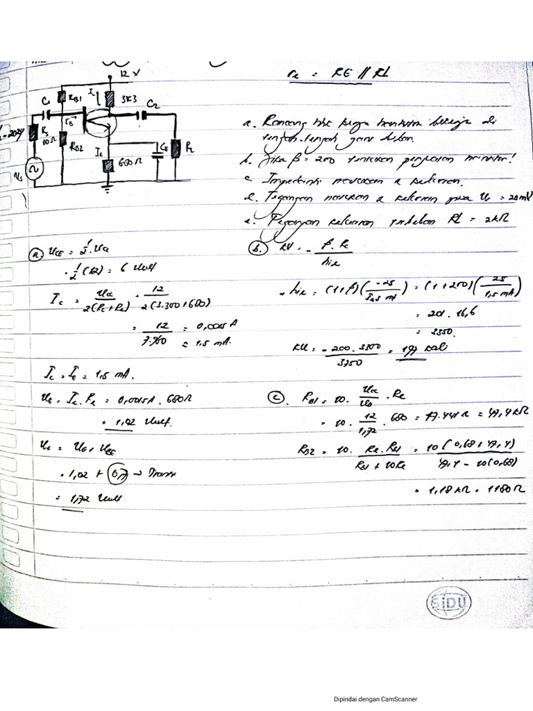 Tugas Eldas.2 Ivan (22034103) | PDF