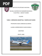 Protocolo ROSE | PDF | Reanimación cardiopulmonar | Medicina