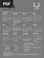 (Ebook) Ending Discrimination Against People with Mental and Substance ...