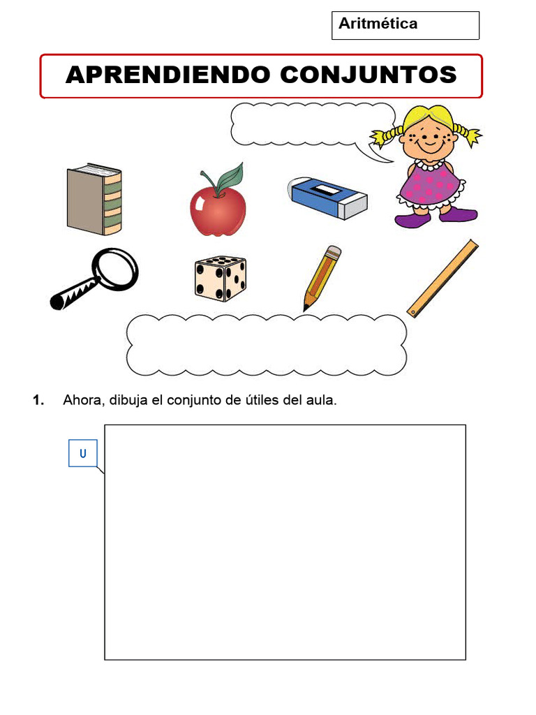 Semana 3 (18-22 Marzo) | PDF