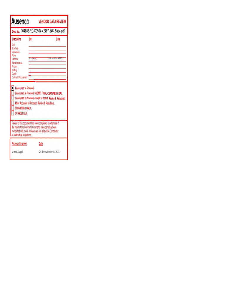 104688-RC-C0504-42467-546 - Sub4-Status 1 | PDF