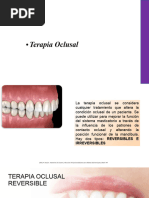 Nomenclatura Dentaria - El Código Internacional (FDI) | PDF | Diente ...