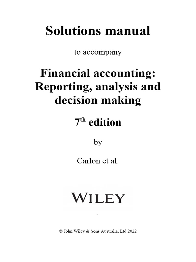 Accounting Book Sample | PDF | Debits And Credits | Equity (Finance)