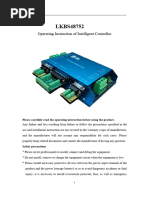 ELEGOO MEGA Kit Breadboard Power Supply Module | PDF | Home & Garden