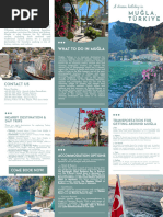 Email Sample For English SJKC Year 6 | PDF | Language Arts & Discipline