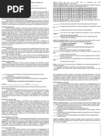 ESP6 Q3 Module-3 | PDF