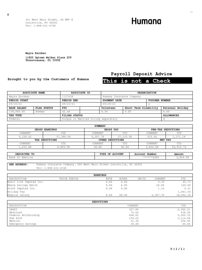 INT187b - Payroll Result For Payroll Result As of Sub Period End Date ... INT187b - Payroll Result For Payroll Result As of Sub Period End Date ...