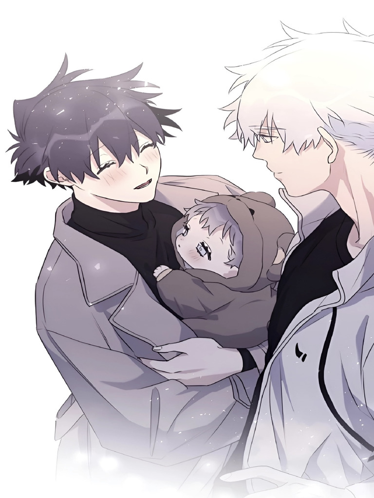 Extras Oleaje Hacia Ti ? | PDF | Salud y bienestar | Hogar, jardinería ...