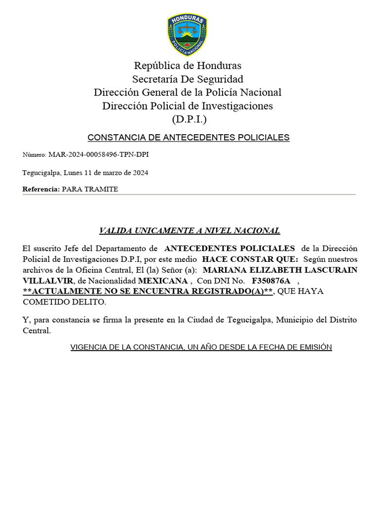 Dic 2024 00058496 TPN Dpi | PDF