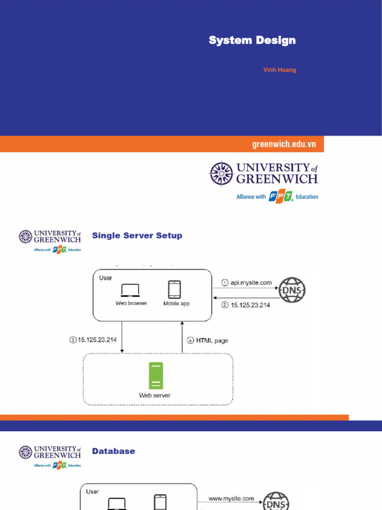 System Design | PDF | Automated Teller Machine | Cheque