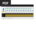Instalacion de Router Huawei Eg8041v5 | PDF