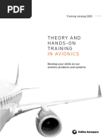 BAC5000 - Sealing General (BSS7604) Training (Rev3) | PDF | Silicone | Leak