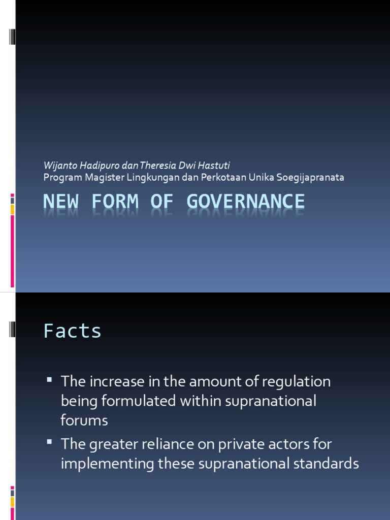6 ISO 14000 Dan EMAS | PDF | Bisnis | Seni