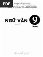 Friend Plus 8 Student Book | PDF